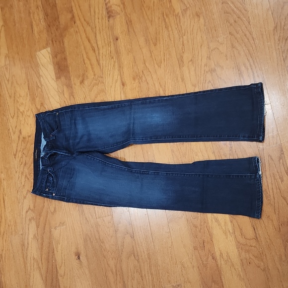 James Jeans | Jeans | James Jeans | Poshmark